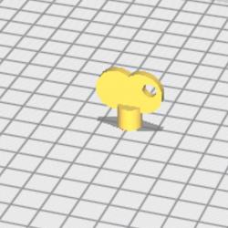 purge radiator 3D Models | Page 1 | STLFinder