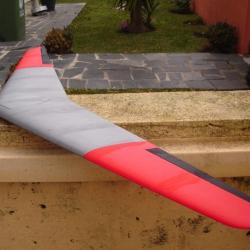 best flying wing 3D Models | Page 1 | STLFinder