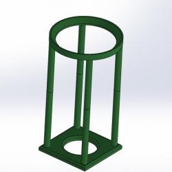 dental sg resin 3D Models | Page 1 | STLFinder