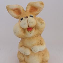 dbd yellow rabbit model | Page 1 | STLFinder