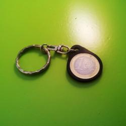 spare change gif 3D Models | Page 1 | STLFinder