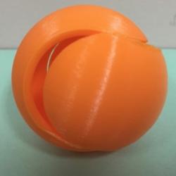 math baseball free printables 3D Models | Page 1 | STLFinder