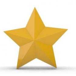 star guardian 3D Models | Page 1 | STLFinder