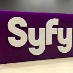 syfy city 3D Models | Page 1 | STLFinder