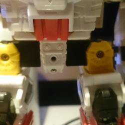 transformer superion 3D Models | Page 1 | STLFinder