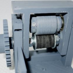 idler puller 3D Models | Page 1 | STLFinder