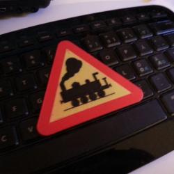 sailfish changing color 3D Models | Page 1 | STLFinder