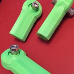 powered by wordpress leave a reply club car ds tie rod ends 3D Models ...
