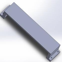 Tiny Computer 3d Models Page 1 Stlfinder