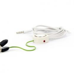 anycubic z axis sensor 3D Models | Page 1 | STLFinder