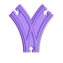 model train builders | Page 1 | STLFinder