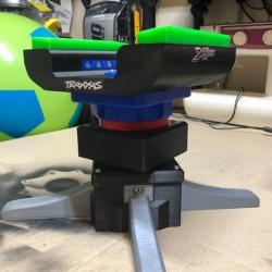 xmaxx stand 3D Models | Page 1 | STLFinder