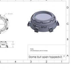 warhammer 40k tau helmet 3D Models | Page 1 | STLFinder