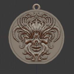 wee jas 3D Models | Page 1 | STLFinder