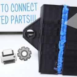 welding prints 3D Models | Page 1 | STLFinder