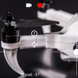 tap to fly planes android unlock six game 3D Models | Page 1 | STLFinder