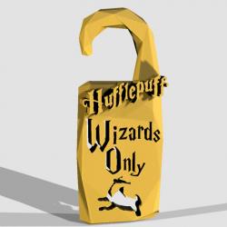 kolorowanka harry potter do wydruku printerest 3D Models | Page 1 ...
