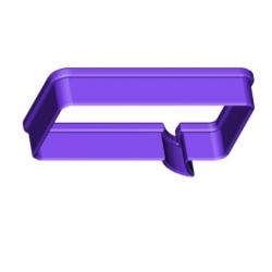 word bubble 3D Models | Page 1 | STLFinder