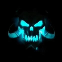 wow trolls mask 3D Models | Page 1 | STLFinder