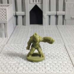 xyn 3d models 【 STLFinder