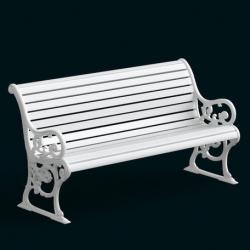 110 scale model bench 03 | Page 1 | STLFinder