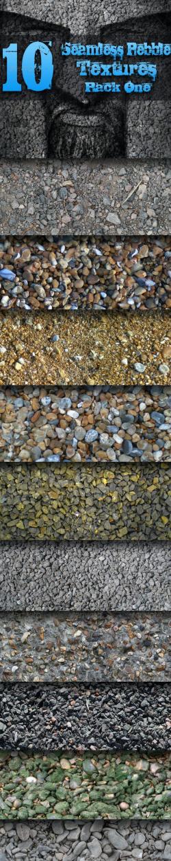 one pebble 3D Models | Page 1 | STLFinder