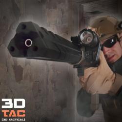 girld delta japanese models | Page 1 | STLFinder