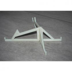 metal max 4 lens positions 3D Models | Page 1 | STLFinder