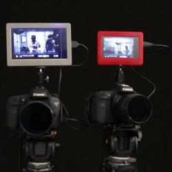 7 lcd monitor hdmi 3D Models | Page 1 | STLFinder