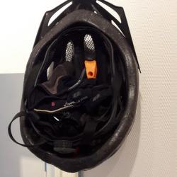 abus l3p 3D Models | Page 1 | STLFinder