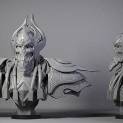 artaniss 3d models 【 STLFinder