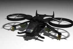 chimera transgalmeg rihkxyrk style attack ship 3D Models | Page 1 ...