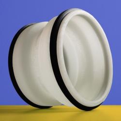 wheel for back pain 3D Models | Page 1 | STLFinder