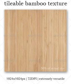 bamboo texture 3D Models | Page 1 | STLFinder