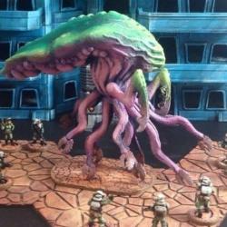 15mm scale miniatures 3D Models | Page 1 | STLFinder
