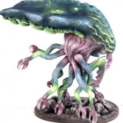 lasher 3D Models | Page 1 | STLFinder