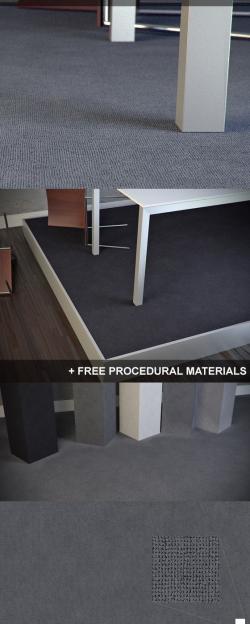 hi resolution 3D Models | Page 1 | STLFinder