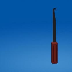 chip chaser 3D Models | Page 1 | STLFinder