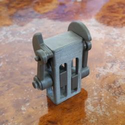 crank crank mechanism 3D Models | Page 1 | STLFinder