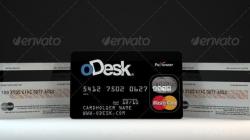 powered by wordpress leave a reply mastercard credit card offers 3D ...