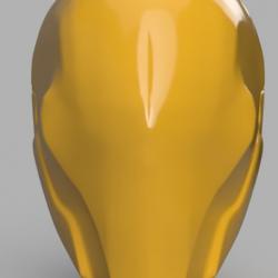 mask with no eyes 3D Models | Page 1 | STLFinder