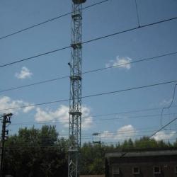 rc rtr toys paris ritz hotel 1 87 ho tower hobbies january 28th 2026 ...