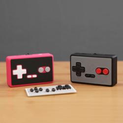diy gamepad 3d models 【 STLFinder