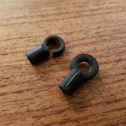 ecx torment parts list 3d models 【 STLFinder