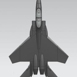 f 15k 3d models 【 STLFinder