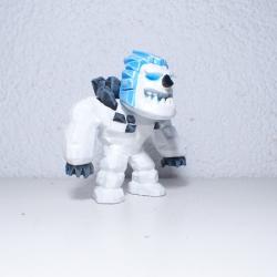 golem clash royale 3D Models | Page 1 | STLFinder