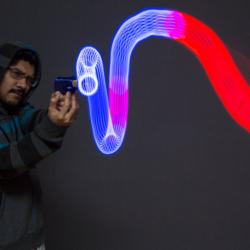 thermal go light 3d models 【 STLFinder