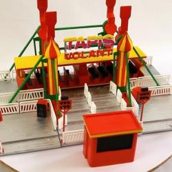 flying carpet photo roblox 3D Models | Page 1 | STLFinder