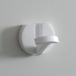 klyket folding hook 3D Models | Page 1 | STLFinder