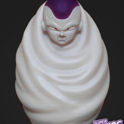 cacoon fan 3D Models | Page 1 | STLFinder